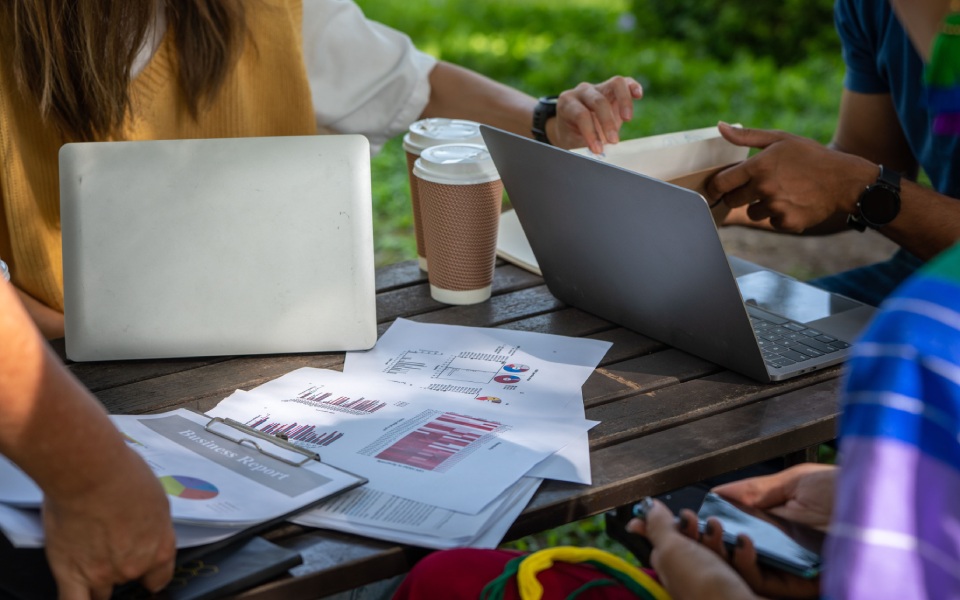 Belajar Business Analytics University of Sydney - ICAN Education Consultant Belajar Business Analytics University of Sydney - ICAN Education Consultant